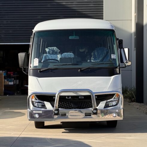 Services Archive - Safebus