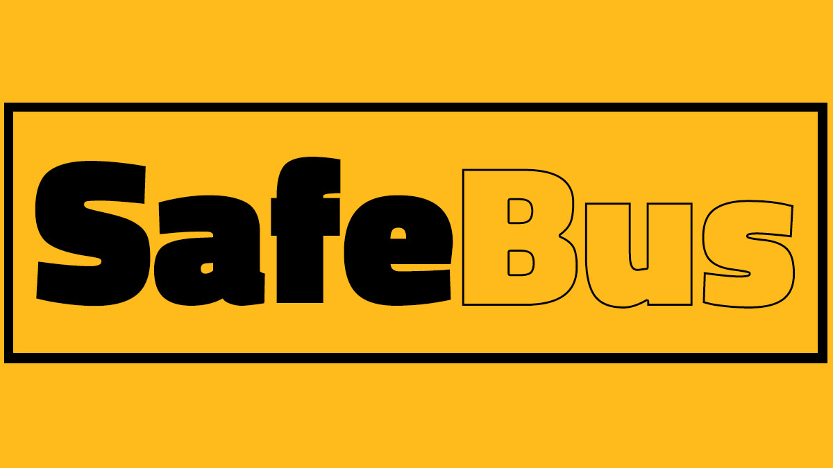 Gallery - Safebus